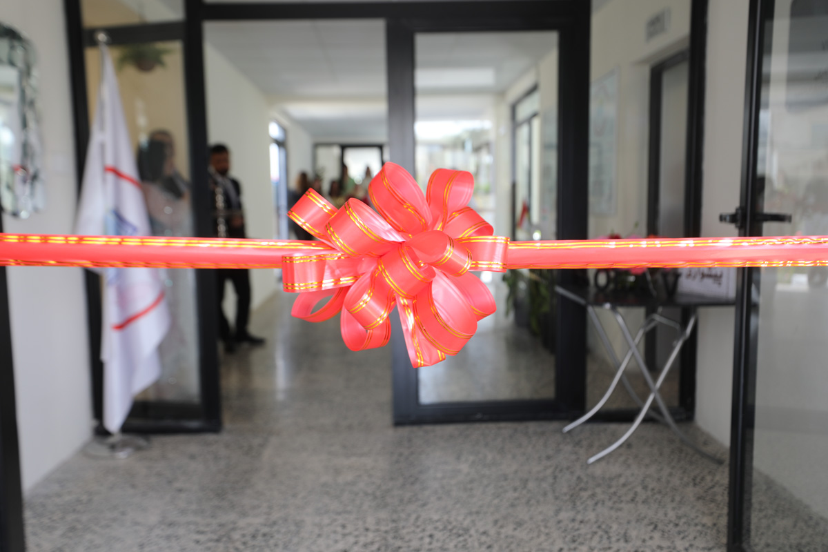 Vision Education Renovates Solav and Khatu Zin Public Schools in ...